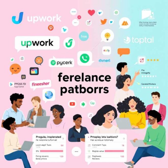 PeoplePerHour Pricing for Freelancers and Businesses - PenTheBlog