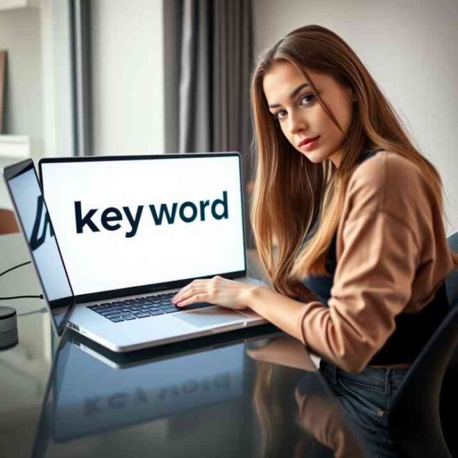 Hypotenuse AI: Content Creation with Advanced AI Tools - PenTheBlog