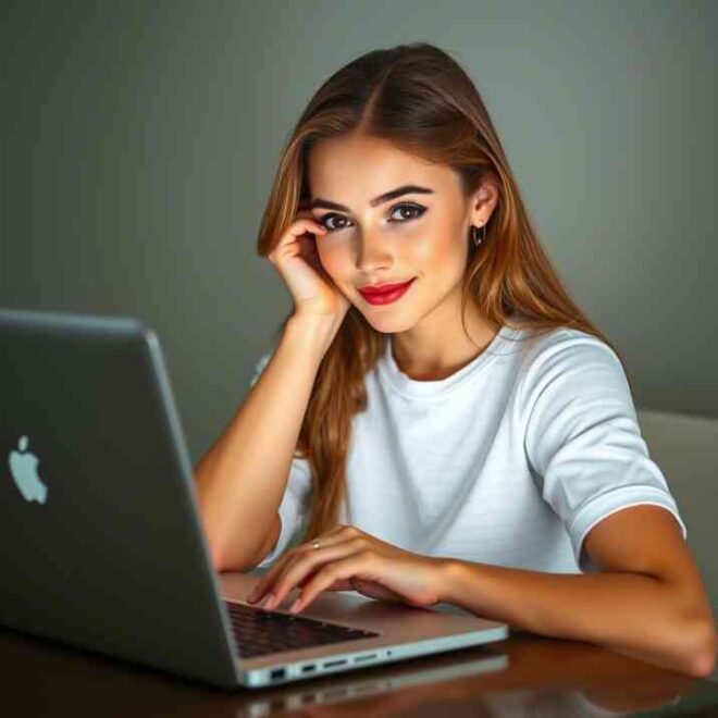 Manuskript AI: Revolutionizing Content Creation in the Digital Age - PenTheBlog