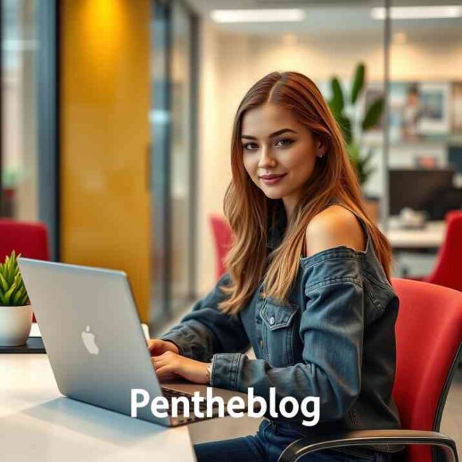 Bear AI: Revolutionizing Content Creation with Advanced AI Tools - PenTheBlog