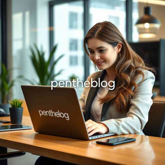 Bibisco AI: Revolutionizing Creative Writing with Advanced Tools ...