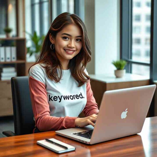 Hemingway Editor AI: The Ultimate Tool for Polished Writing - PenTheBlog