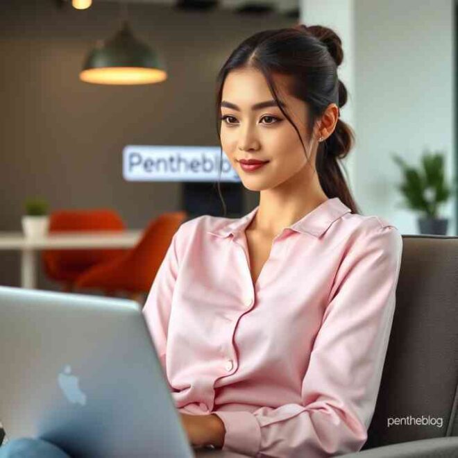 Scite AI: Revolutionizing Research with Smart Citation Analysis - PenTheBlog