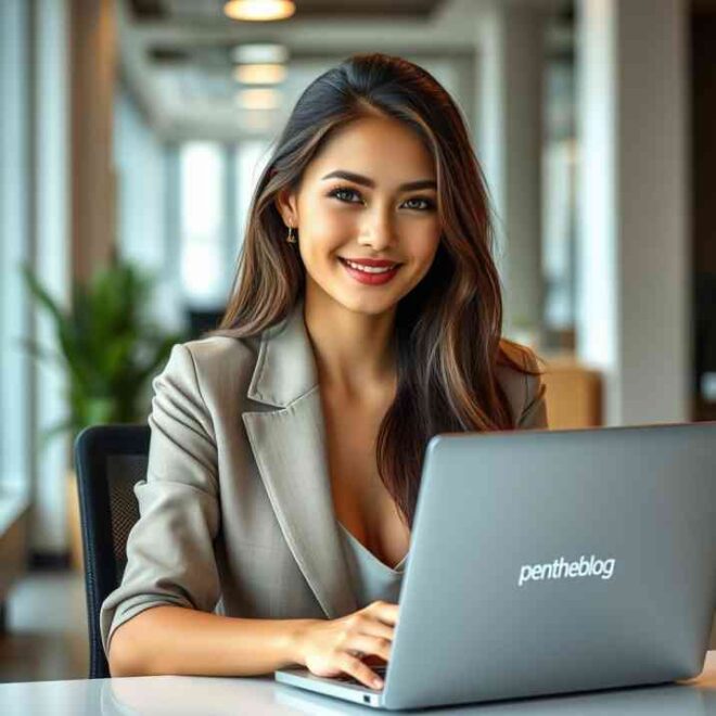 Typora AI: Revolutionizing Writing with Smart Features - PenTheBlog