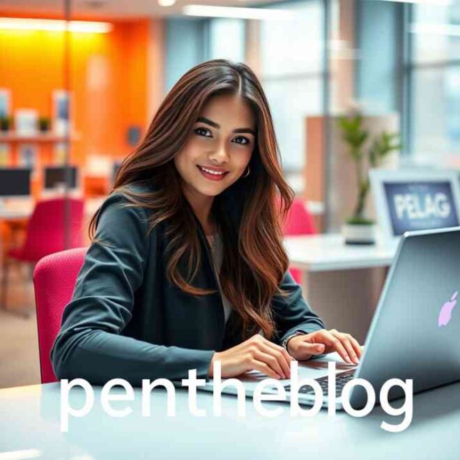 Ulysses AI: Revolutionizing Content Creation in 2025 - PenTheBlog