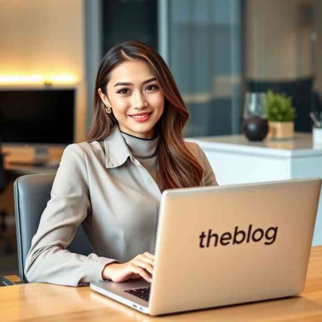 Lex AI: Revolutionizing Legal Technology in 2025 - PenTheBlog