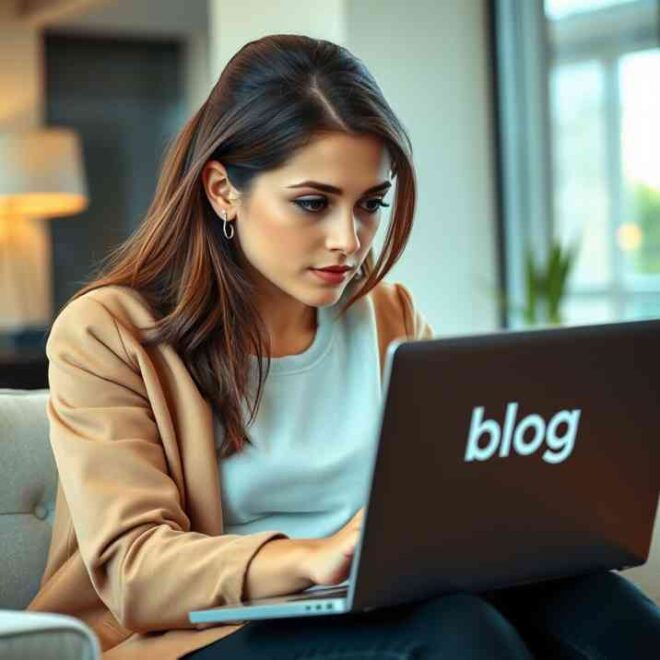 VoiceCloneAI: Crafting Digital Voices With Soul - PenTheBlog