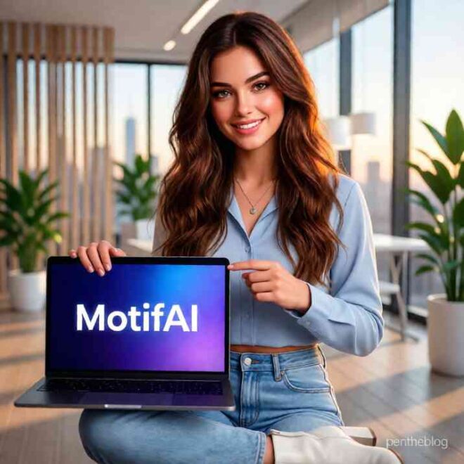 MotifAI: Revolutionizing Pattern Recognition with AI - PenTheBlog